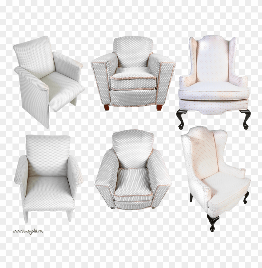 Free download | HD PNG Transparent Background PNG of armchair - Image ...