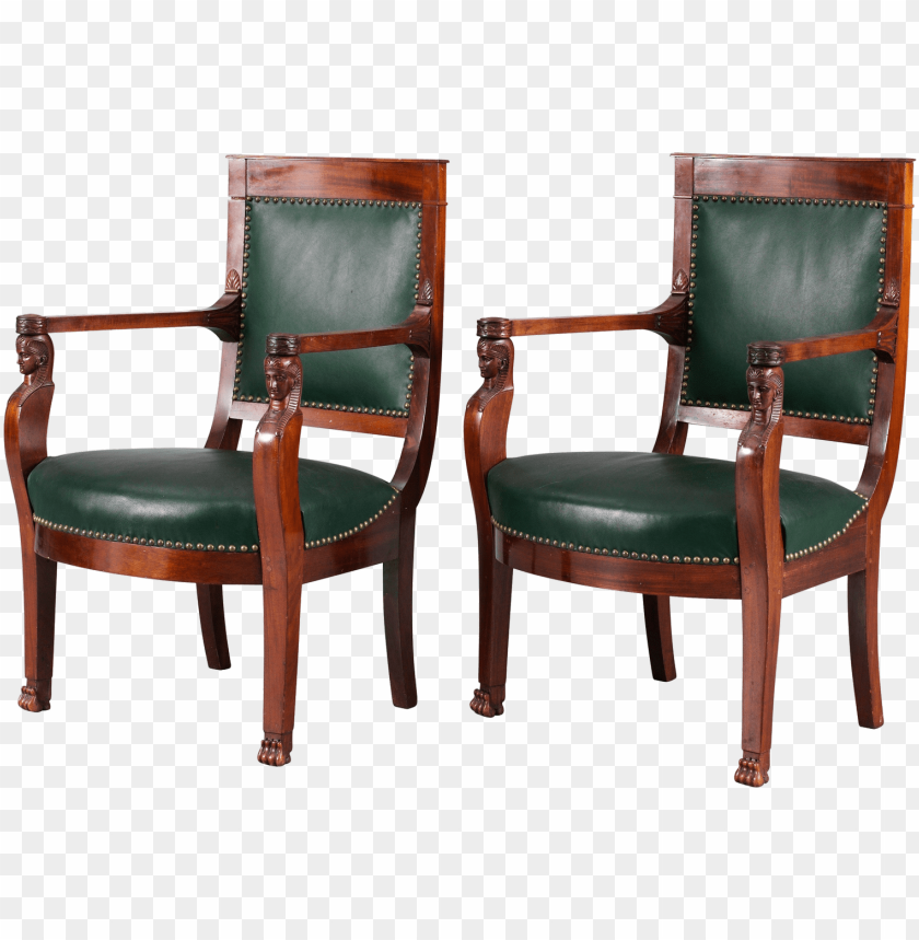Free download | HD PNG Transparent Background PNG of armchair - Image ...
