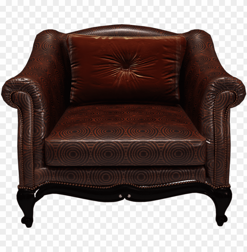 Free download | HD PNG Transparent Background PNG of armchair - Image ...