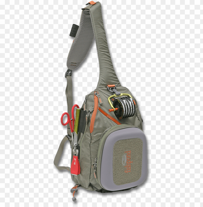 Free download | HD PNG arment ba PNG transparent with Clear Background ...