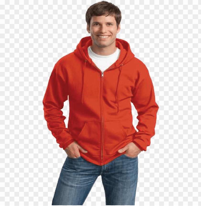 Free download | HD PNG arment purple sweatshirt for me PNG transparent ...