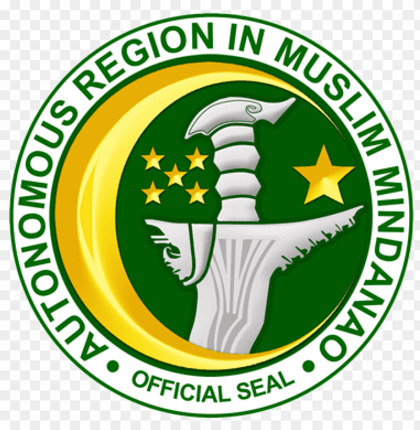 Free download | HD PNG armm logo PNG transparent with Clear Background ...