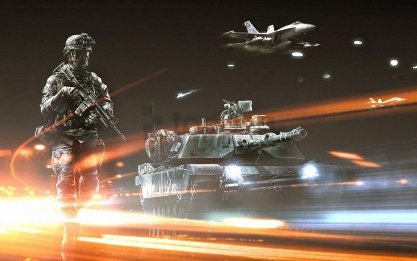 Free download | HD PNG army backgrounds background best stock photos ...