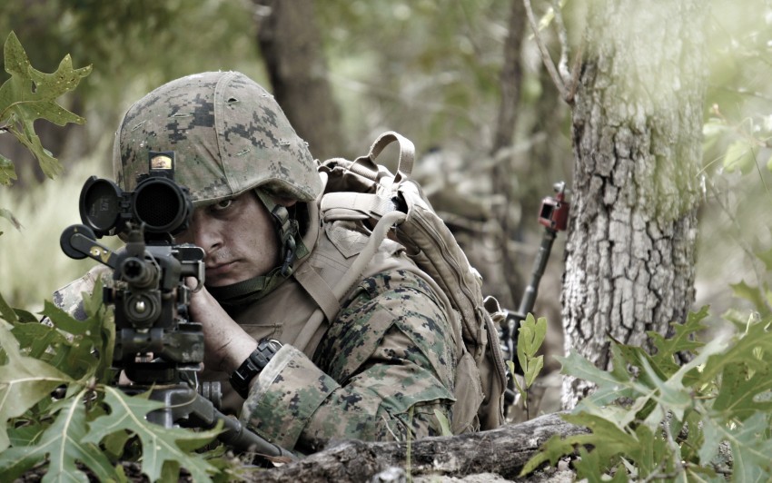 Free download | HD PNG army backgrounds background best stock photos ...