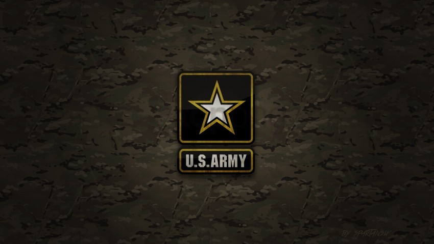 Free download | HD PNG army backgrounds background best stock photos ...