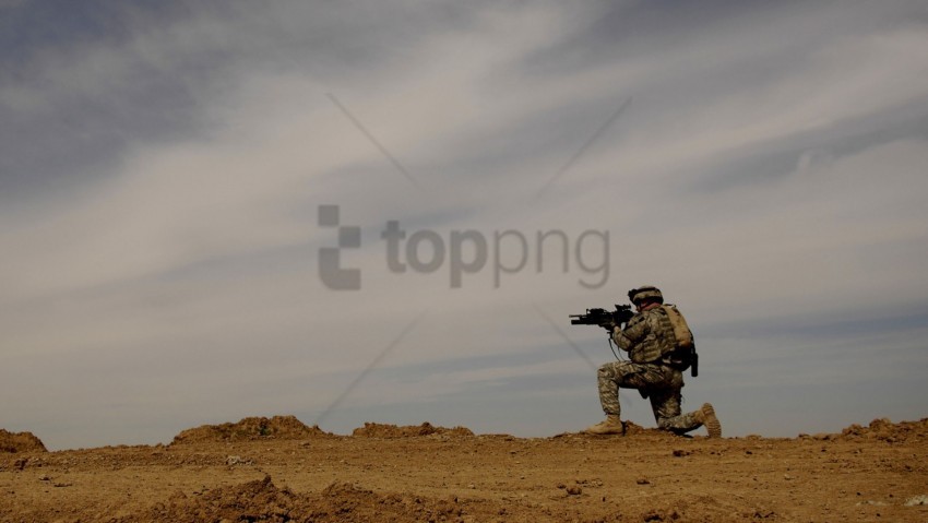Free download | HD PNG army backgrounds background best stock photos ...