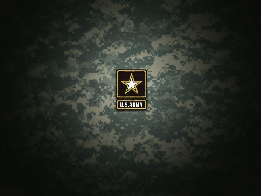Free download | HD PNG army backgrounds background best stock photos ...