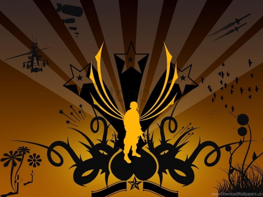 Free download | HD PNG army graph line soldiers wallpaper background ...