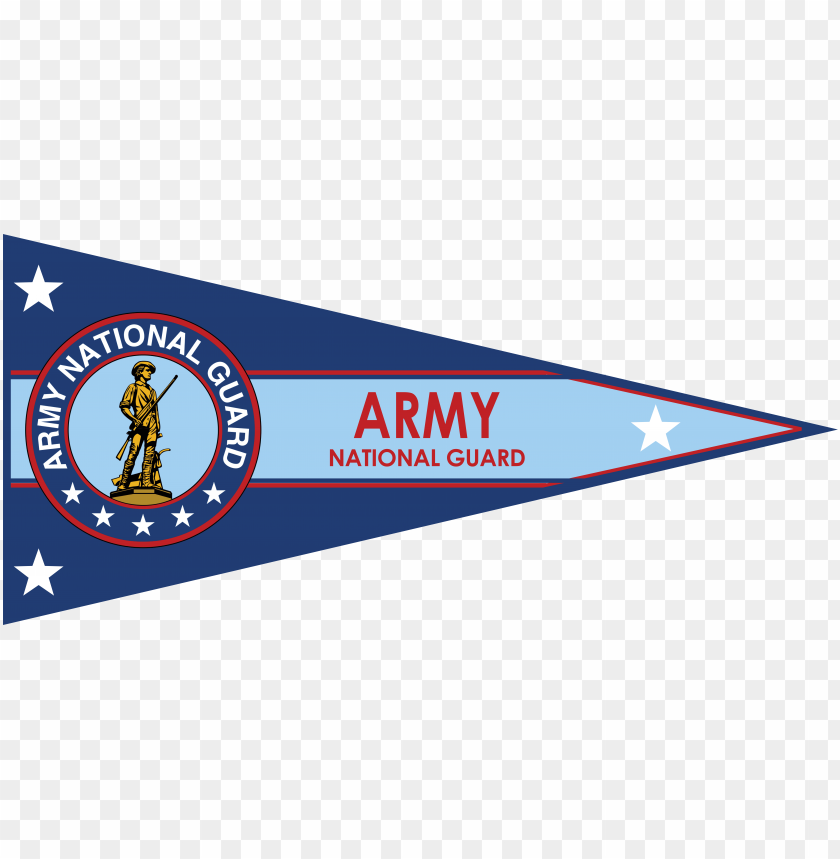 Army National Guard Desktop Wallpaper