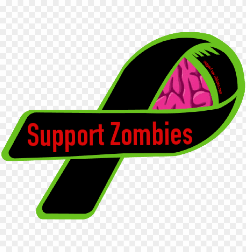 Free download | HD PNG army of one PNG transparent with Clear ...