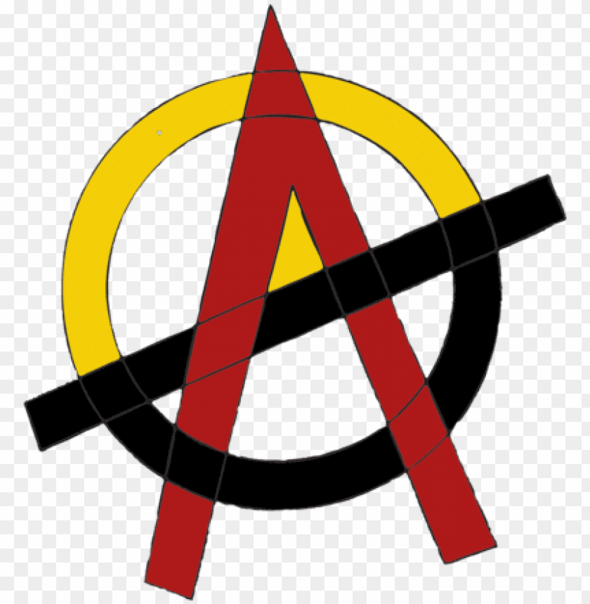 Free download | HD PNG army si PNG transparent with Clear Background ID ...