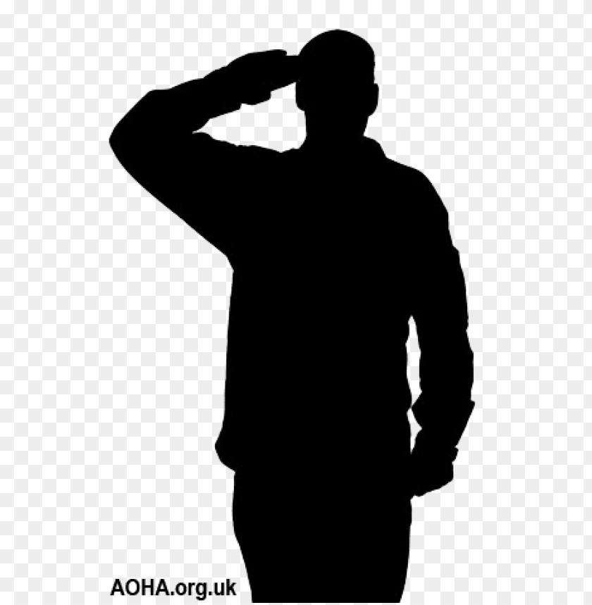 Free download | HD PNG army silhouette png PNG transparent with Clear ...