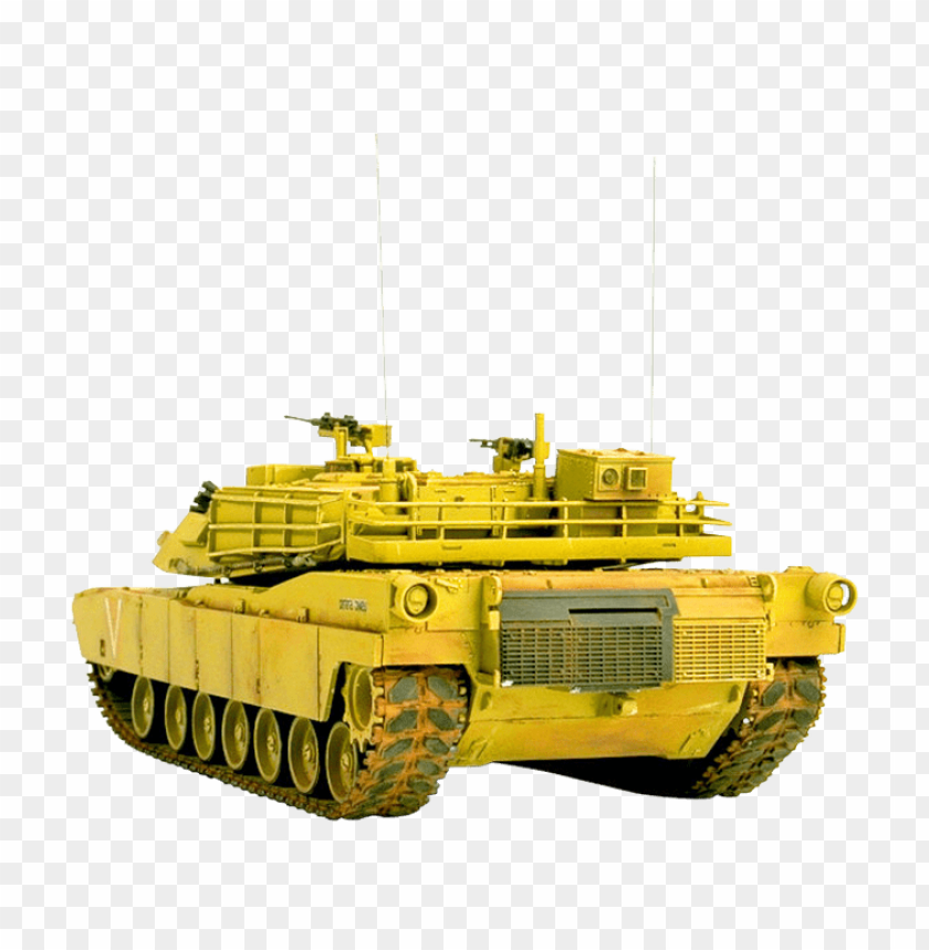 Free download | HD PNG armored military tank png PNG with Clear ...