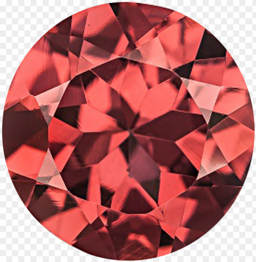 Free download | HD PNG arnet rhodolite PNG transparent with Clear ...