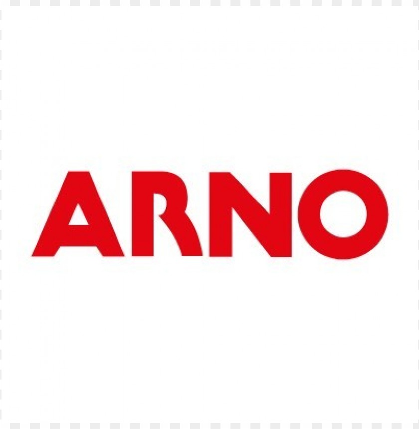Free download | HD PNG arno logo vector | TOPpng