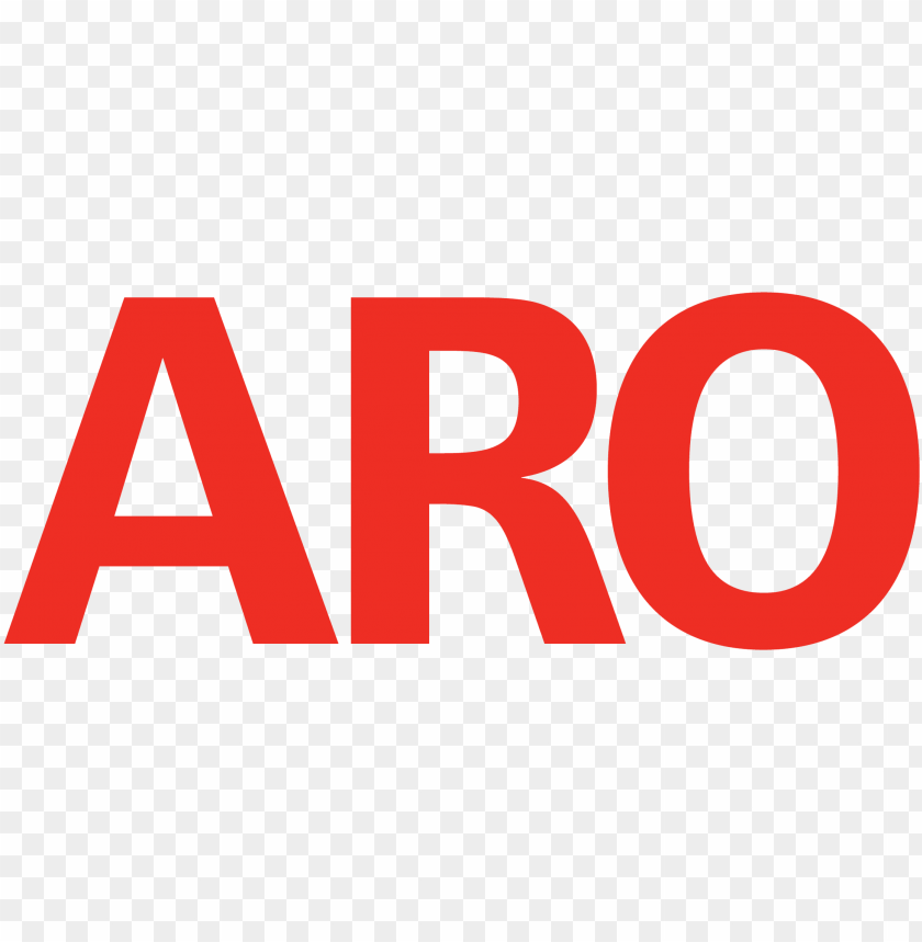 Free download | HD PNG aro pump red bold logo png PNG transparent with ...