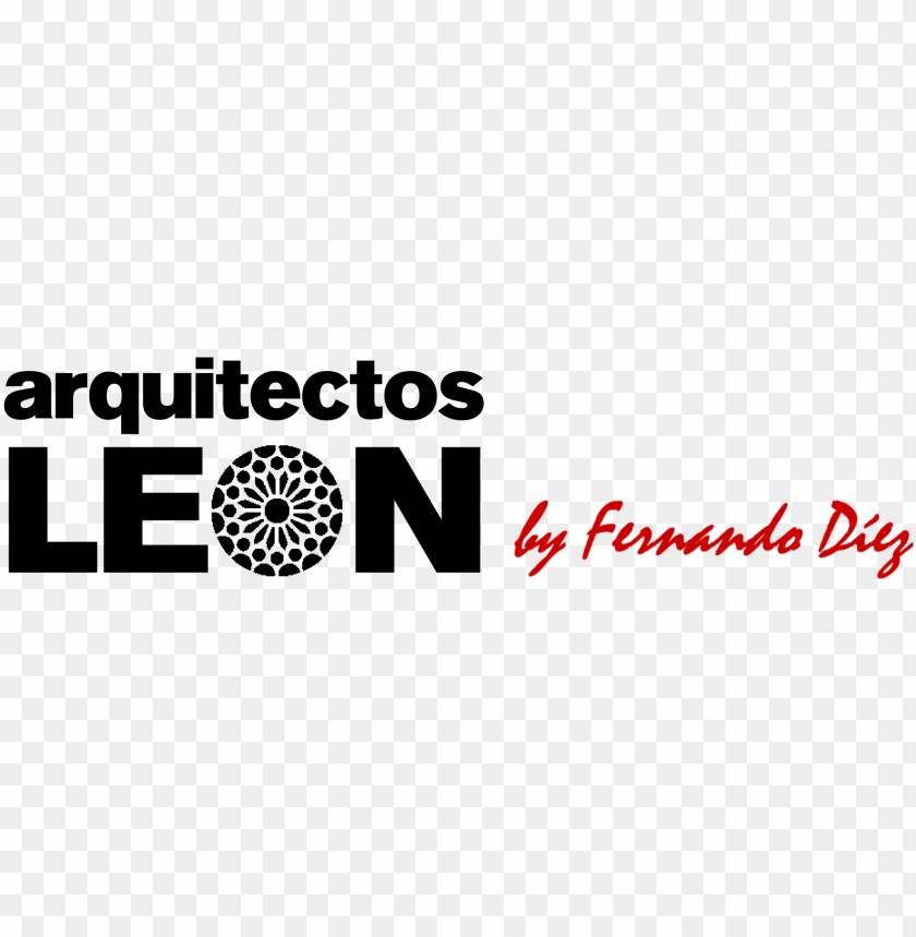 Free download | HD PNG arquitectos leon graphic desi PNG transparent ...