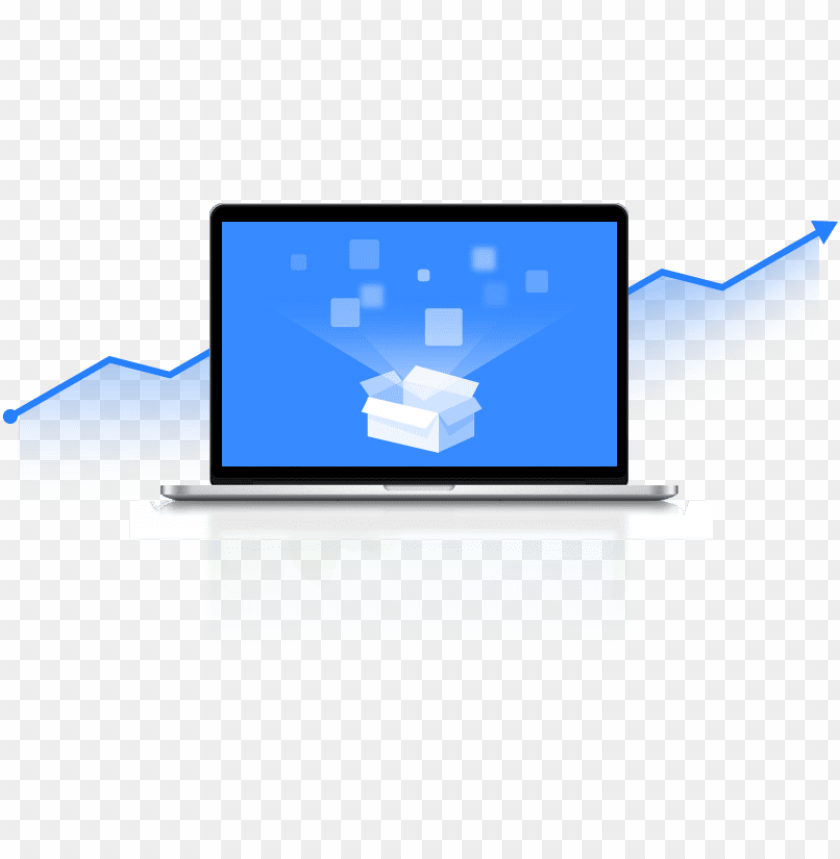 Free download | HD PNG arrange desktop icons efficiently to keep tidy ...