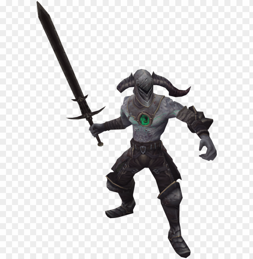 Free download | HD PNG arrav arravs sword PNG transparent with Clear ...