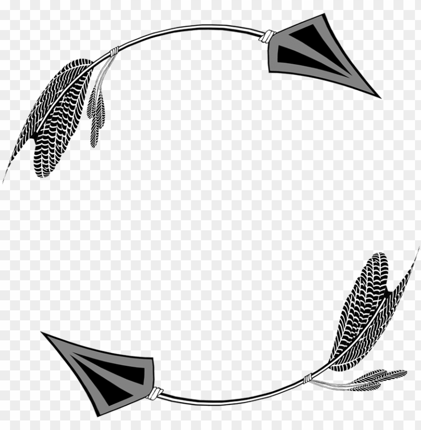 Free download | HD PNG arrow PNG transparent with Clear Background ID ...