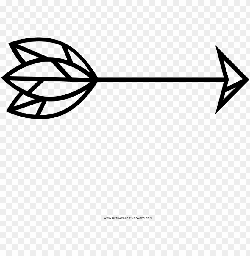 Free download | HD PNG arrow PNG transparent with Clear Background ID ...