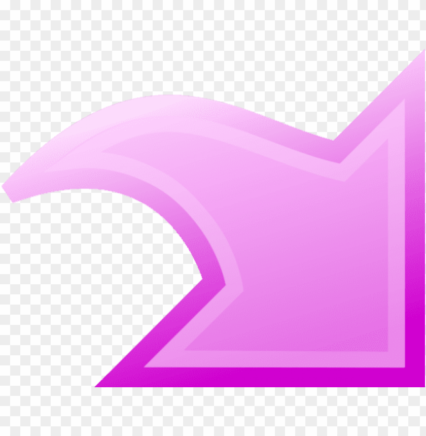 Free download | HD PNG arrow PNG transparent with Clear Background ID ...