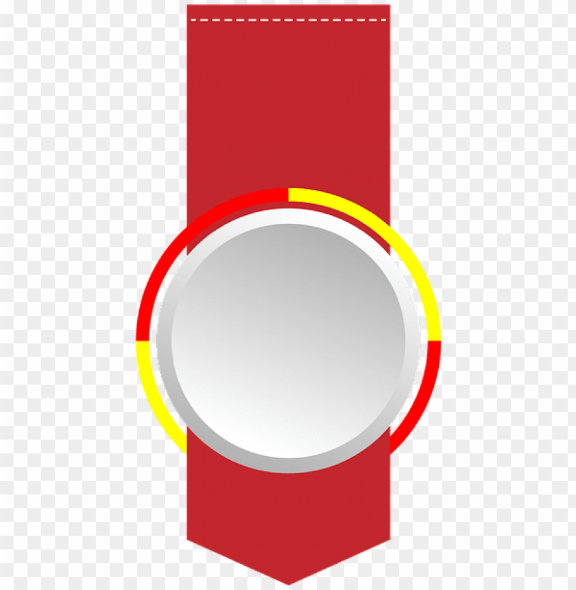 Free download | HD PNG arrow banner PNG transparent with Clear ...