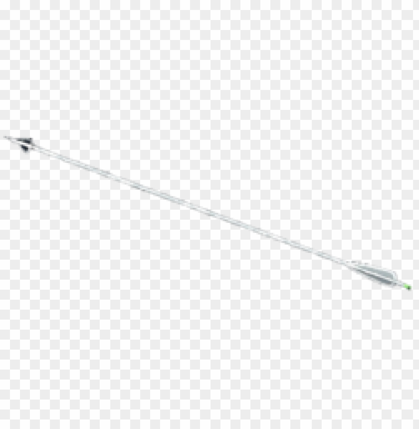 Free download | HD PNG arrow bow PNG transparent with Clear Background ...