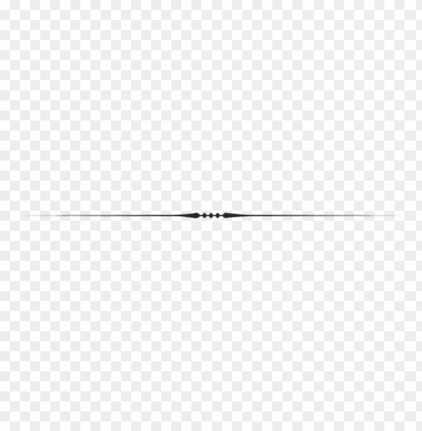 Free download | HD PNG arrow divider PNG transparent with Clear ...