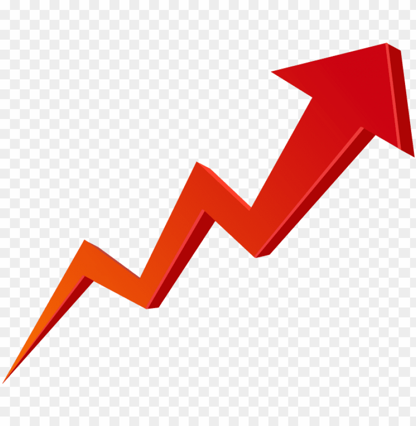 To Go Up Clipart