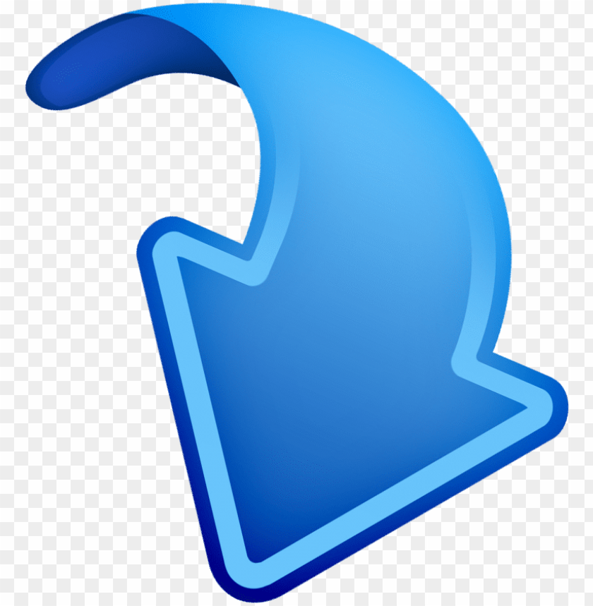 Free download | HD PNG arrow icon PNG transparent with Clear Background ...