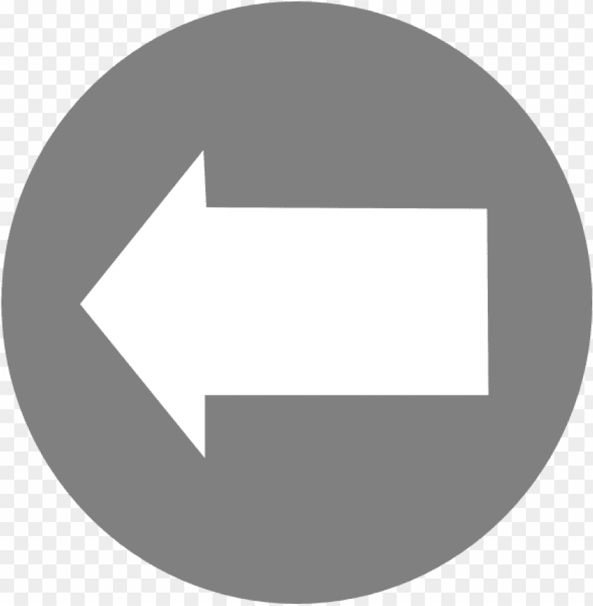 Free download | HD PNG arrow icon vector white PNG transparent with ...