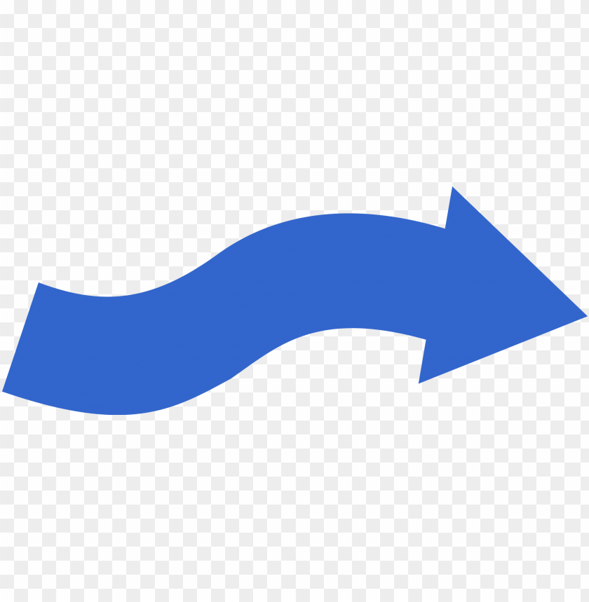 Free download | HD PNG arrow move PNG transparent with Clear Background ...