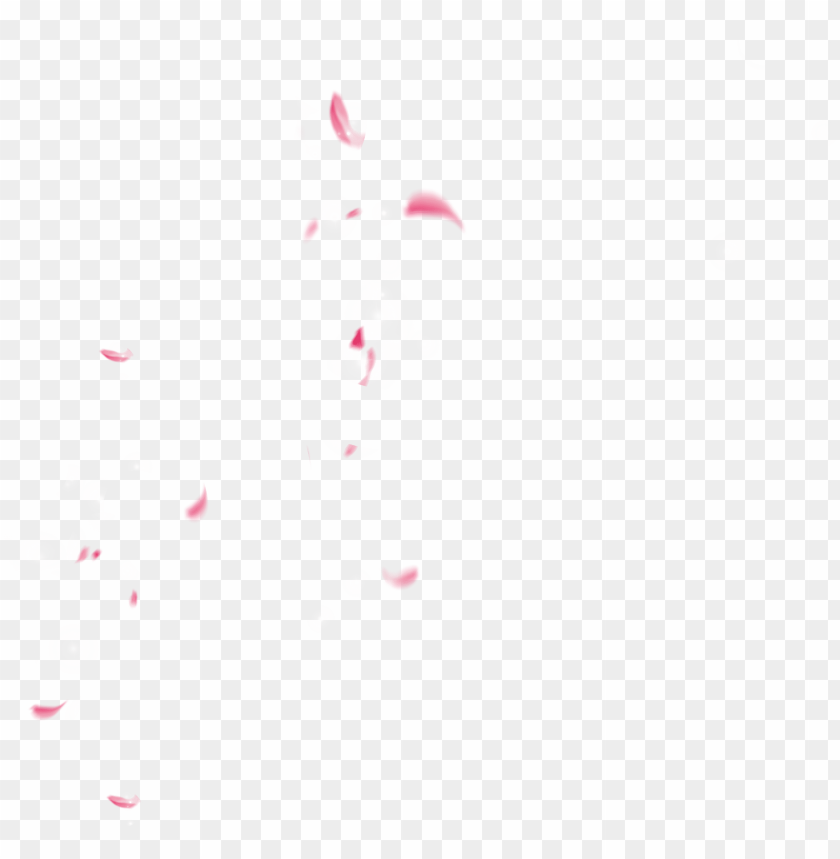 Free download | HD PNG arrow pattern japanese cherry triangle PNG ...