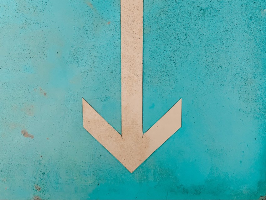 Free download | HD PNG arrow pointer wall paint texture 4k wallpaper ...