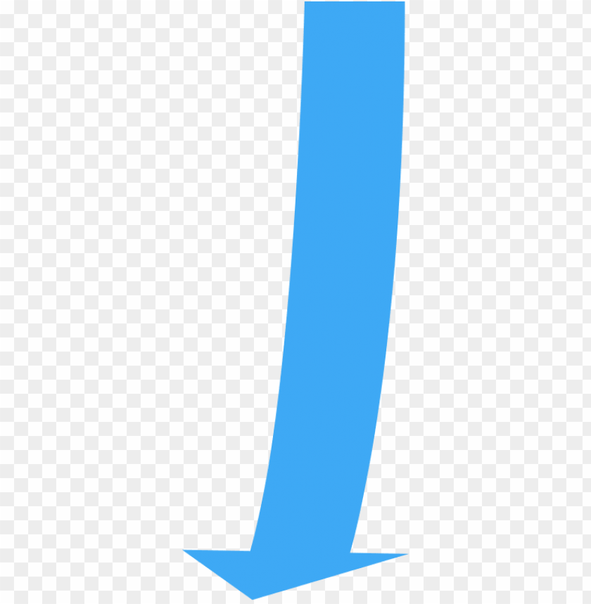 Free download | HD PNG arrow pointing down PNG transparent with Clear ...