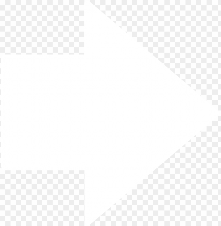 Free download | HD PNG arrow right png white PNG transparent with Clear ...