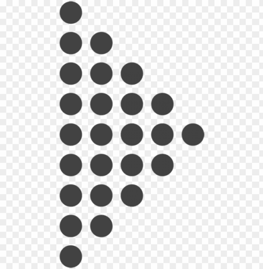 Free download | HD PNG arrow vector PNG transparent with Clear ...