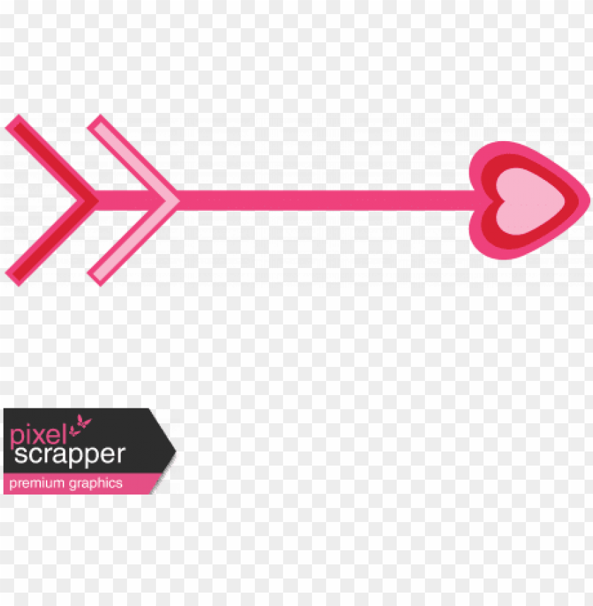 Free download | HD PNG arrowpink PNG transparent with Clear Background ...