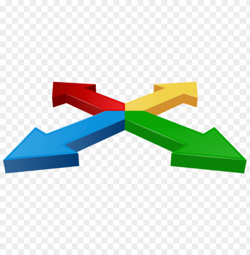 Free download | HD PNG arrows clipart png photo - 52579 | TOPpng