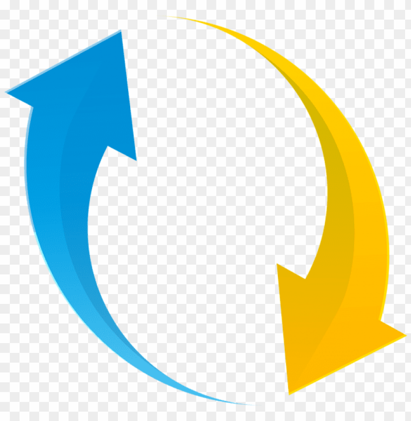 Free download | HD PNG arrows clipart png photo - 55280 | TOPpng