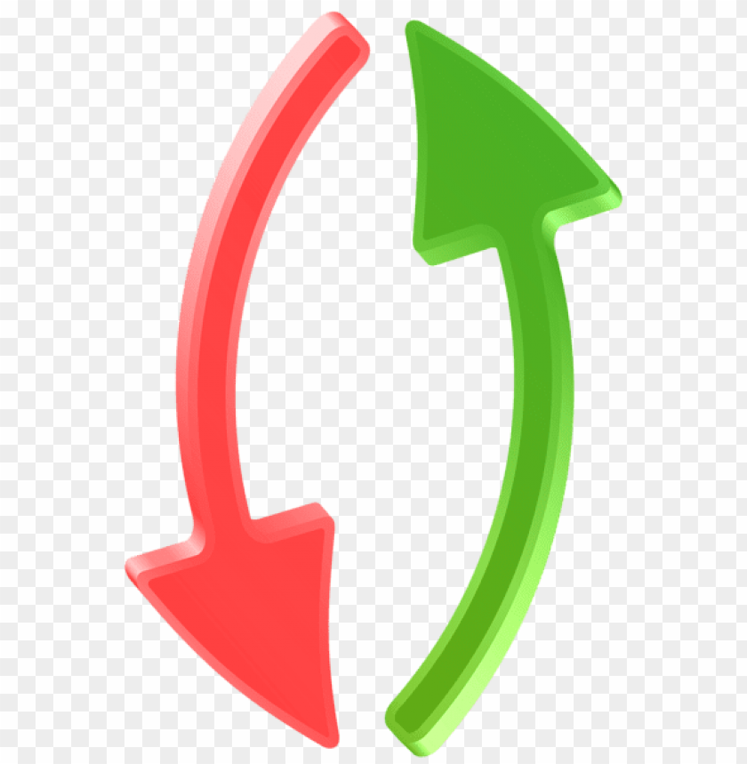 Free download | HD PNG arrows transparent clipart png photo - 55282 ...
