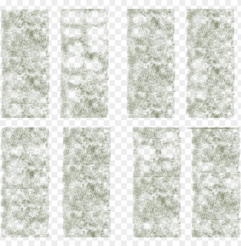 Free download | HD PNG arrys dirt map paper PNG transparent with Clear ...