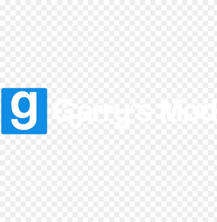 Free download | HD PNG arrys mod garrys mod android download PNG ...