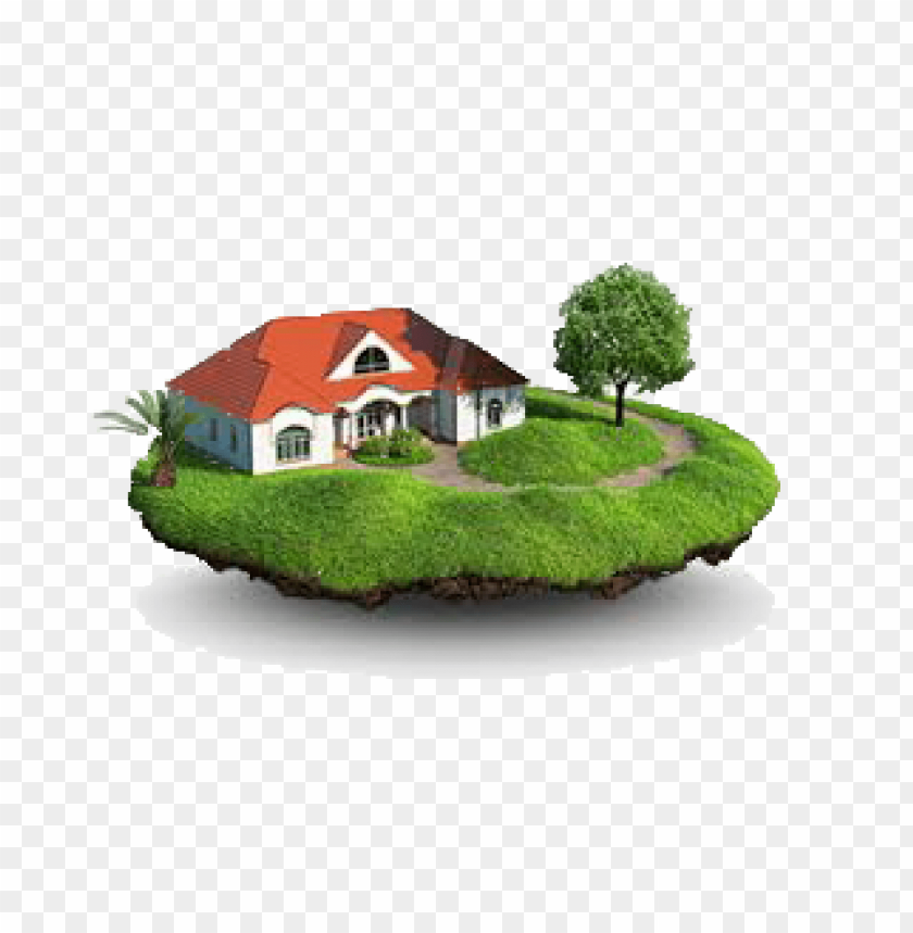 Free download | HD PNG arsa PNG transparent with Clear Background ID ...