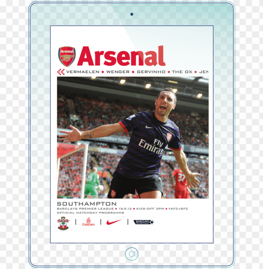Free download | HD PNG arsenal 01 PNG transparent with Clear Background ...