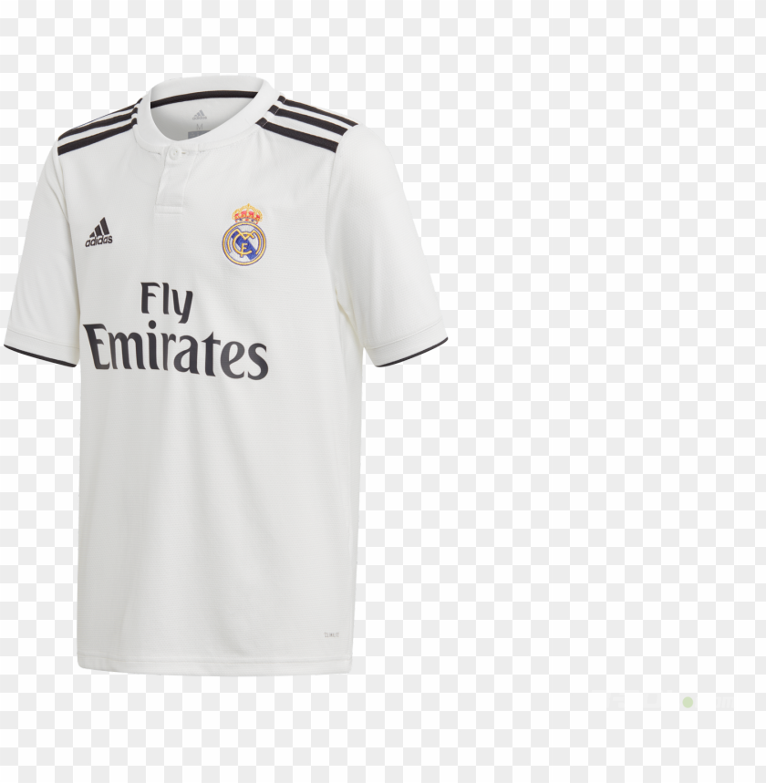 Free download | HD PNG arsenal PNG transparent with Clear Background ID ...