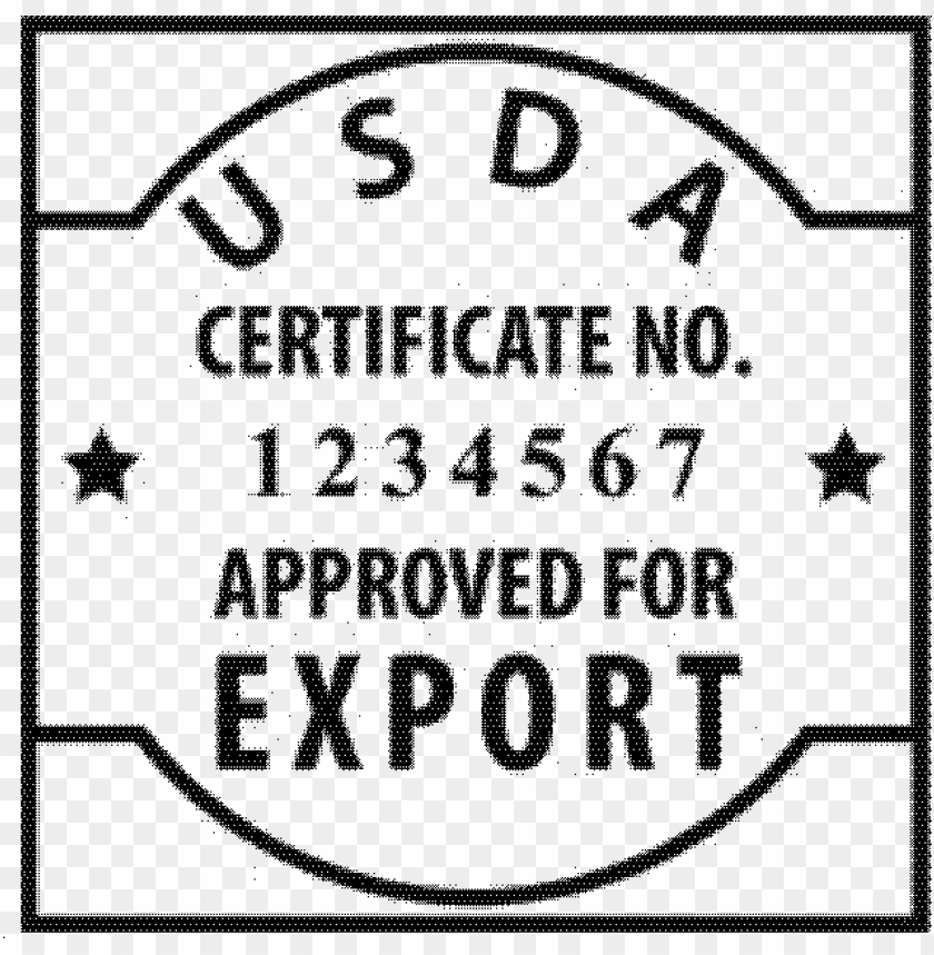 Free download | HD PNG art 312 official marks devices and certificates ...