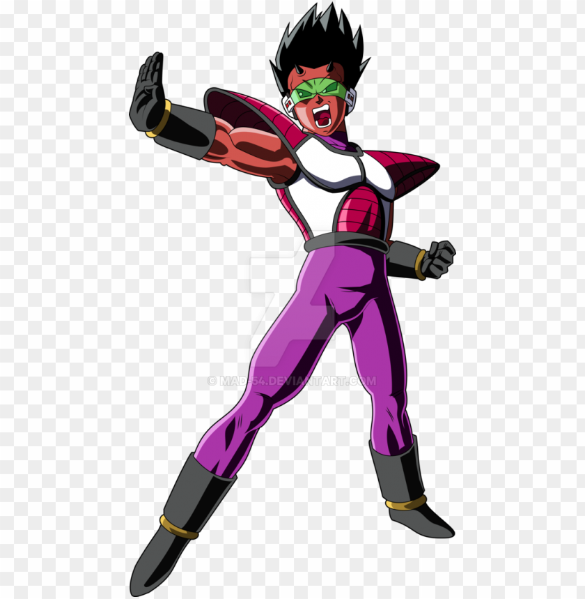 Free download | HD PNG art commish 70 by mad 54 dbz images dbz ...