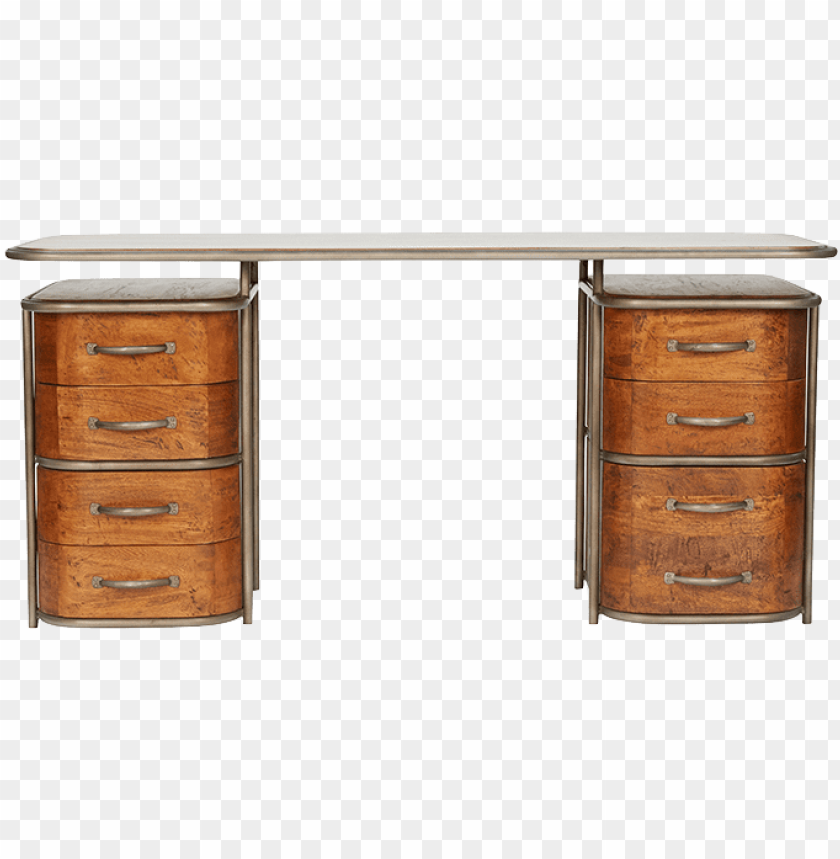 Free download | HD PNG art deco desk sydney PNG transparent with Clear ...